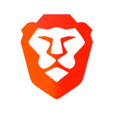 OpenOcean｜Best swap returns for decentralized crypto trading