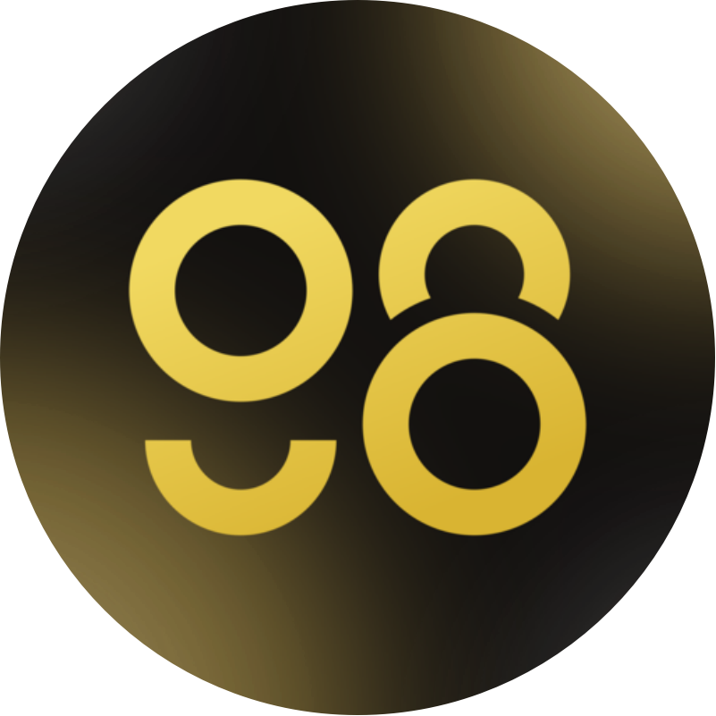 OpenOcean｜Best swap returns for decentralized crypto trading