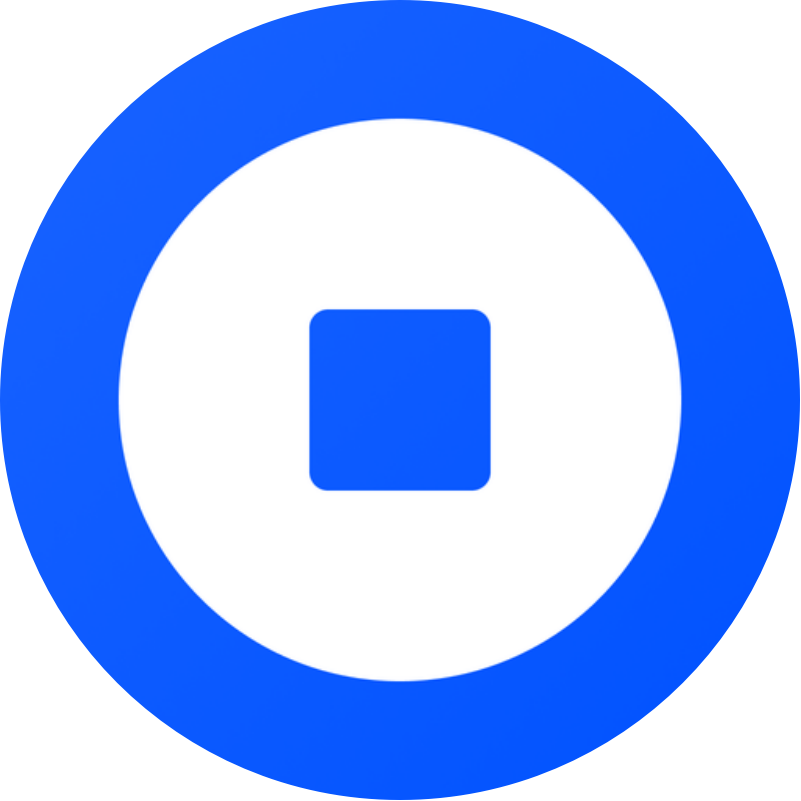 OpenOcean｜Best swap returns for decentralized crypto trading