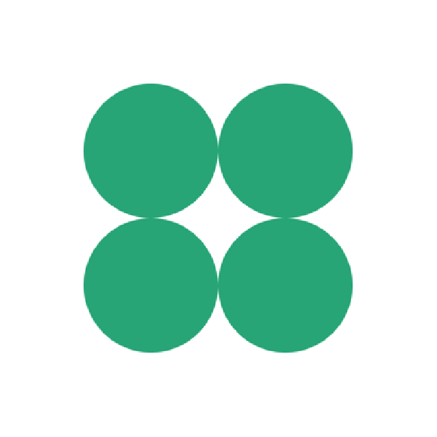 OpenOcean｜Best swap returns for decentralized crypto trading