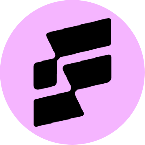 OpenOcean｜Best swap returns for decentralized crypto trading