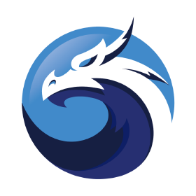 OpenOcean｜Best swap returns for decentralized crypto trading