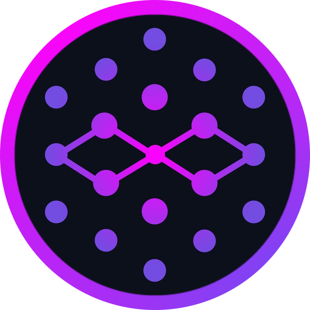 OpenOcean｜Best swap returns for decentralized crypto trading